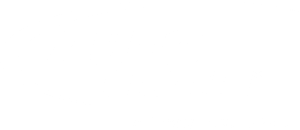 Auto Crane AC40 - Auto Crane